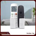 Handphone Holder Tempat Cas HP Dinding Tempat Remote TV Tempel Remot AC ...