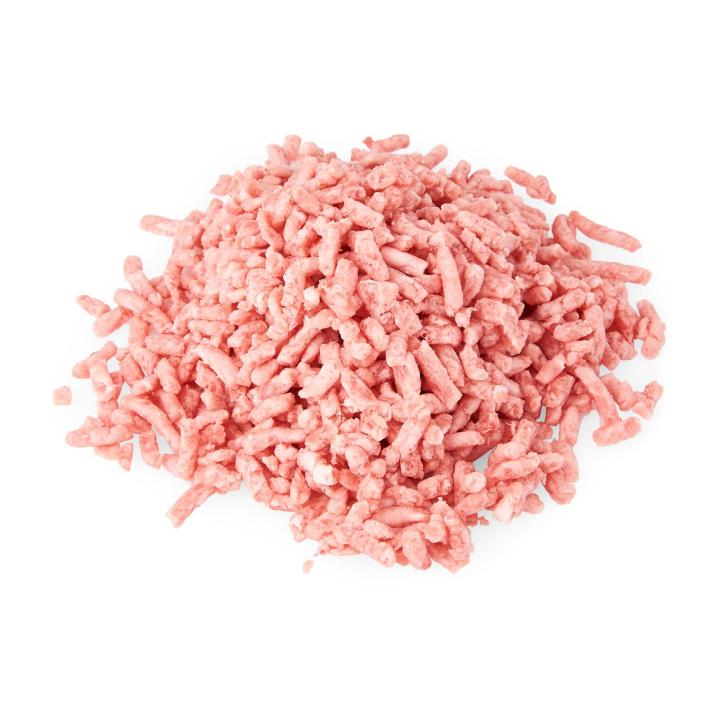 Master Grocer Minced Pork - Chilled | Lazada Singapore