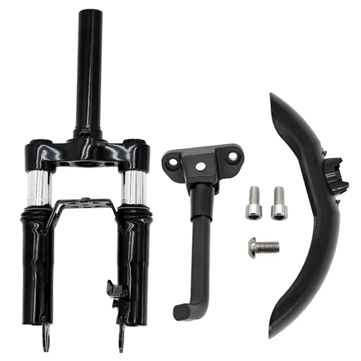 Fork Suspension Fork Electric Scooter for MAX G30 Fork Suspension Fork ...