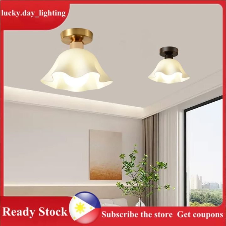 Chandelier Ceiling Light Sala Modern Design Corridor Light for Bedroom ...