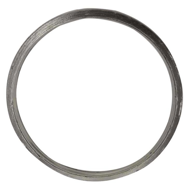 18307553601 For E70 E89 F02 F06 F12 Exhaust Gasket Turbocharger Gasket ...