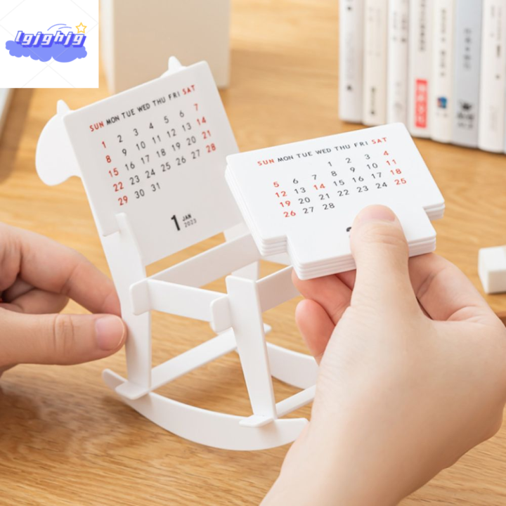 lgjghjg calendars for 2025 2025 planner 2025 年日历 Mini 2025 Desk ...