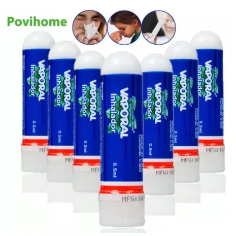 [COD NEW FAST DELIVERY] KELLY DG Medical Supplies Nasal Care Vaporal ...