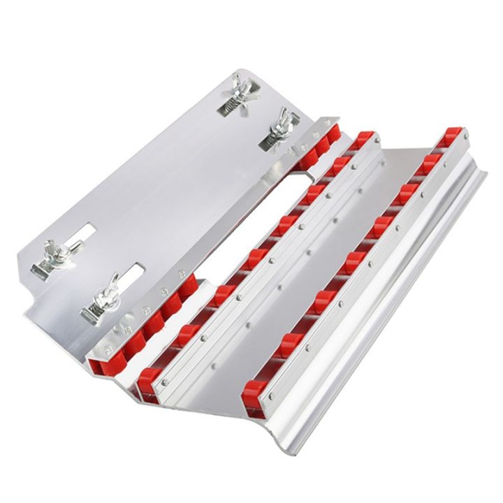 Metal Tile Chamfering Machine Support Mount Ceramic Tile Cutter Chamfer ...