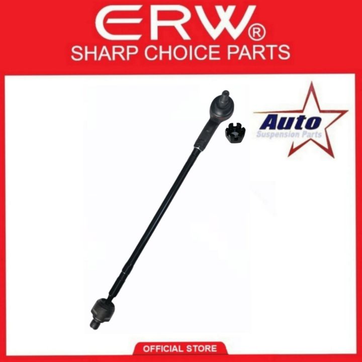 RACK END SET HYUNDAI H350 VAN | Lazada PH