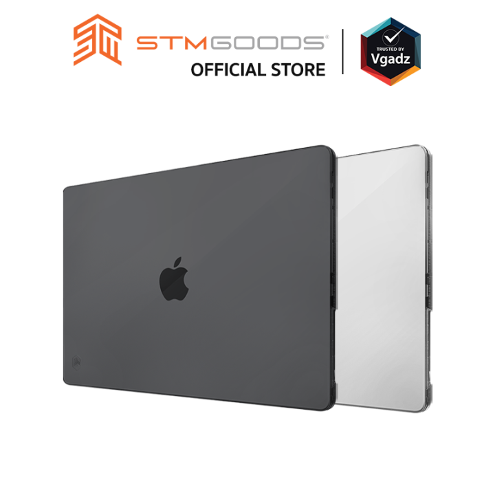 เคส STM รุ่น Studio Case - Macbook Pro 14 / 16 (2021) | Lazada.co.th