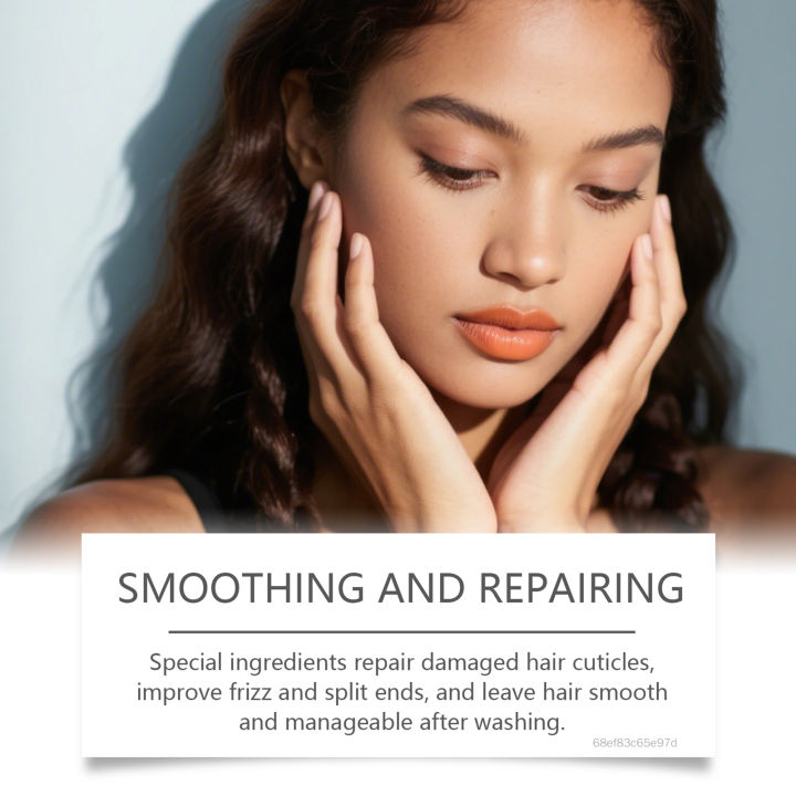 Nature Triangle Shampoo Bar Nourishes Hair Roots Shampoo Soap for Most ...