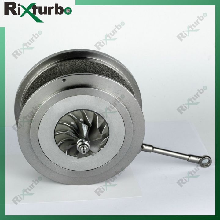 Turbo Charger Core Chra GTB1749VK 786880 For Ford Transit 155HP 144Kw 2 ...
