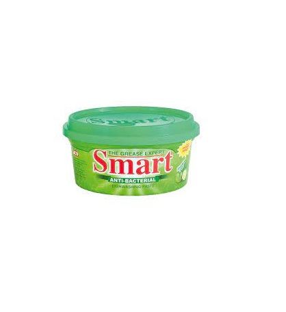 Smart Dishwashing Paste Kalamansi 200g | Lazada PH