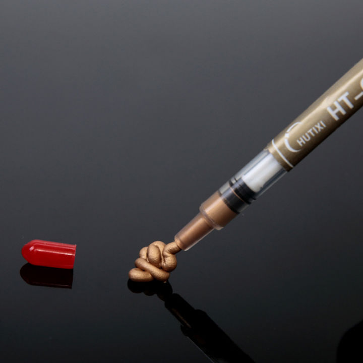 Thermal Paste CPU Conductive Paste Fan Cooling Accessories Grease PC ...