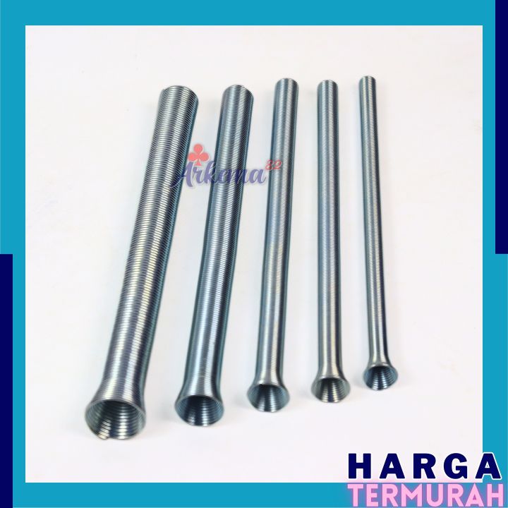 PER BENDING PIPA TEMBAGA SET | PENEKUK PIPA AC | ALAT PEMBENGKOK ...