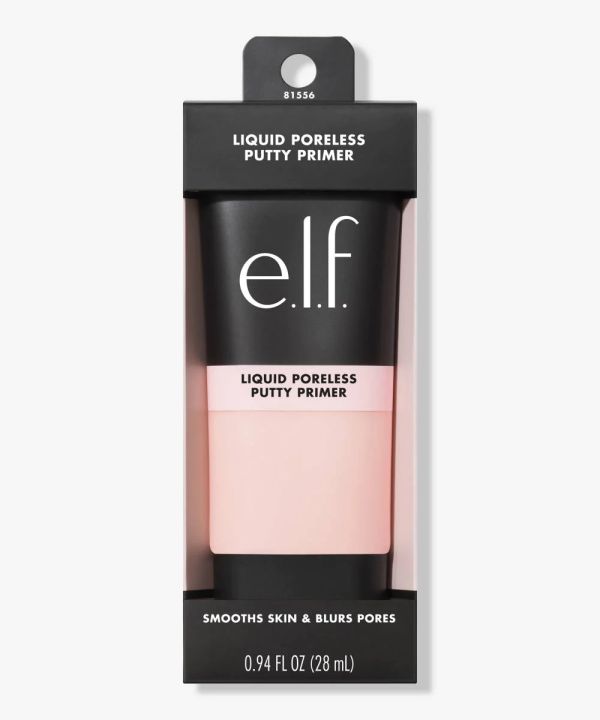 Elf Liquid Poreless Putty Primer | Lazada PH