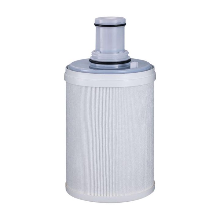 Amway Espring Cartridge | Lazada Singapore