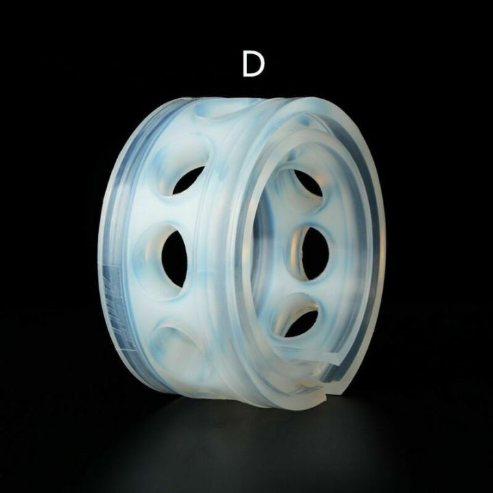 【motorcycles】 Improve Braking Efficiency And Extend Absorber Life With