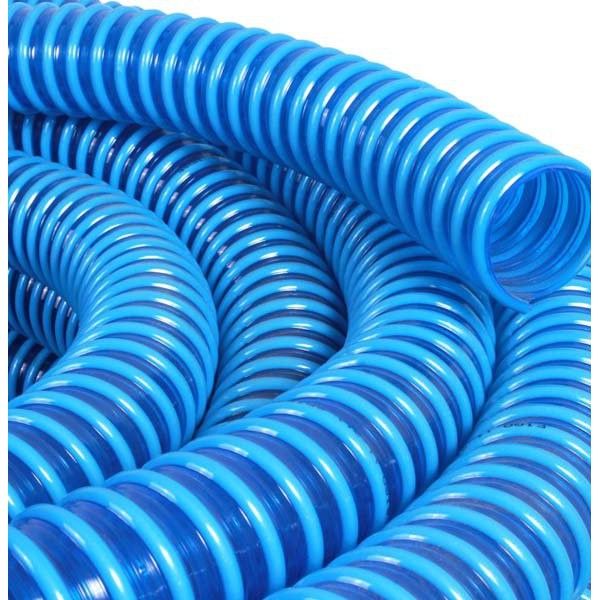 Selang Spiral Triliun 2 inch 2" High quality | Lazada Indonesia