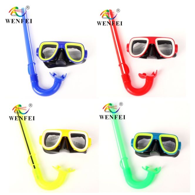 New Swimming Gogglesadvanced goggle set | Lazada PH