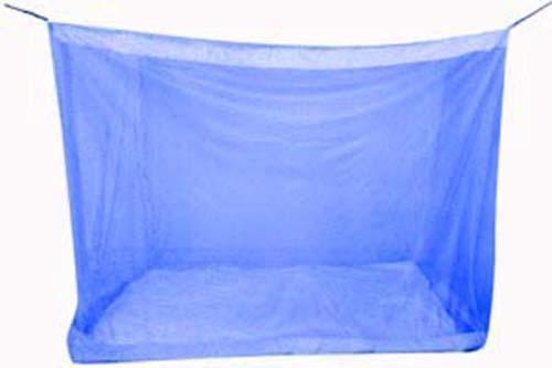 Nylon Mosquito Net Kulambo - Jumbo (225 x 150cm) for KING SIZE Bed ...