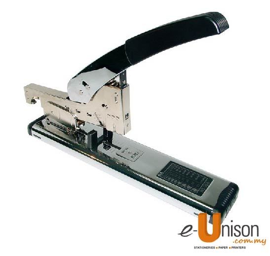 ELM H/Duty Stapler HS-324 | Lazada