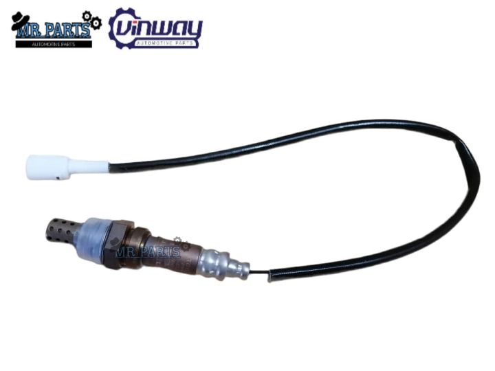 P/D KELISA,KENARI OXYGEN SENSOR (1WIRE) (89465-87212) (VINWAY) | Lazada