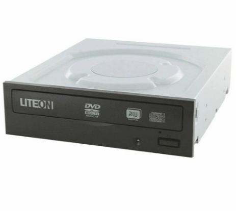 Sata DVD RW คละแบบ คละยี่ห้อ Compact disc Read Only Memory Cd Rom ราคา ...