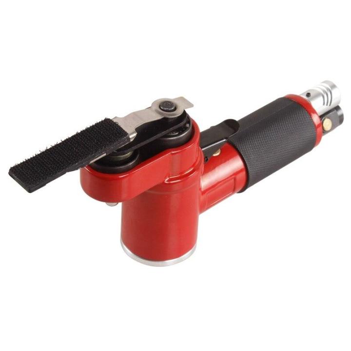 reciprocating type pneumatic air sander polisher, air wind sanding ...