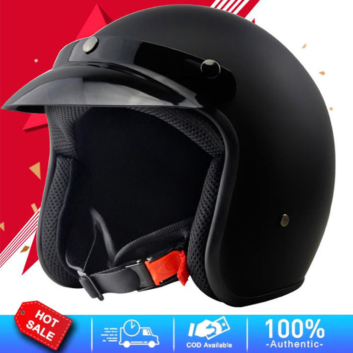 TX Boy Helmet for Harley Helmet Unisex Electric Car Helmet Lightweight ...