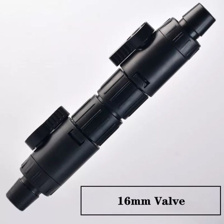 Double Tab Control Valve วาวล์ต่อสายยาง วาวล์ลดขนาด วาวล์เปลี่ยนน้ำ ตู้ ...