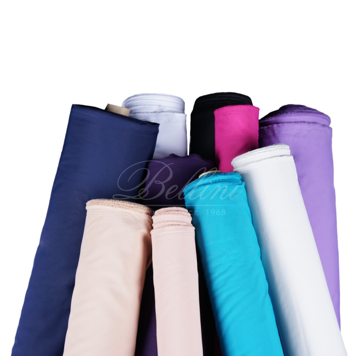 KAIN POLOS ARUNA WARNA KOMPLIT UNTUK PAKAIAN SEMI FORMAL DAN FORMAL ...