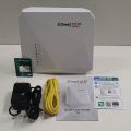 PLDT Smart HOME WiFi Prepaid Advanced 4G LTE Router Modem Cat 6 with ...