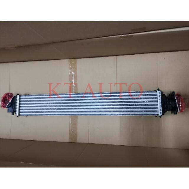 HONDA TEA CIVIC FC 2016-2019 INTERCOOLER 1.5 [TURBO] | Lazada