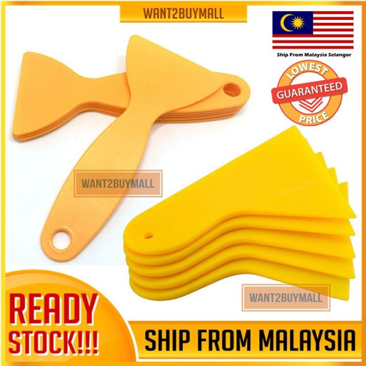 🇲🇾 🔥 Car Window Styling Wallpaper Vinyl Film Tint Tinted Sticker Pvc ...