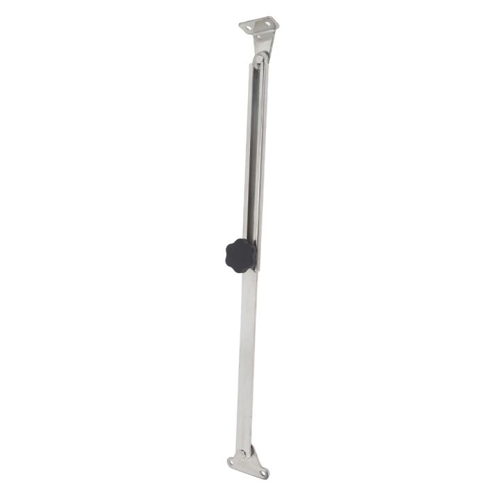 MISSUP Heavy Duty Marine Hatch Lid Stay Adjuster Adjustable 316 ...