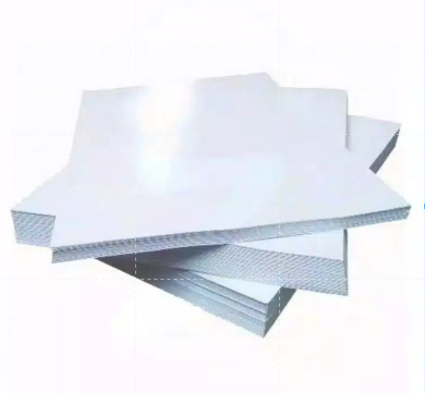 Art Carton 310 gr A4 F4 / Art paper 310 gram A3+/ Art Paper 400 gram A4 ...