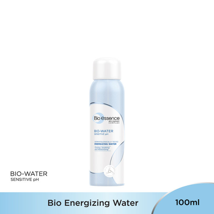 BIO-ESSENCE Bio-Water 100ml | Lazada