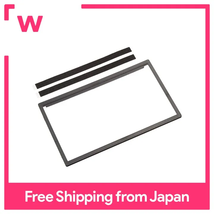 Amon AODEA Suzuki Face Panel for Suzuki Vehicles 2279 | Lazada PH