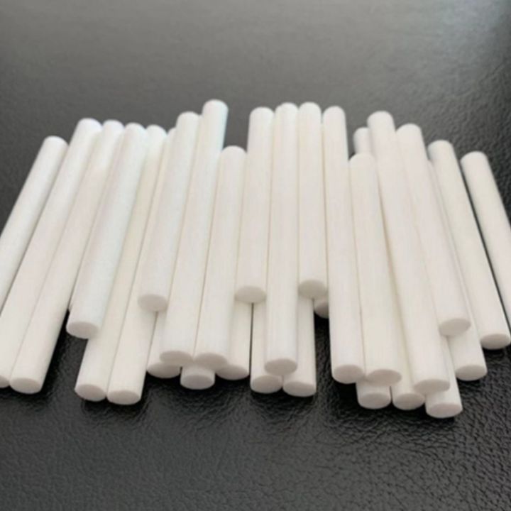 V8(OZDA) Humidifier Filter Rod Cotton Sponge Stick Filter for USB ...