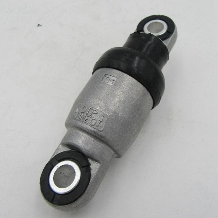 Hydraulic Tensioner Belt Tensioner Pulley Hydraulic Tensioner Car ...