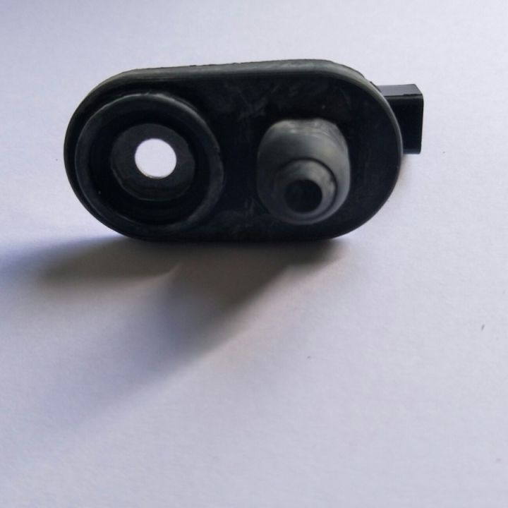 SWITCH PINTU AVANZA XENIA | Lazada Indonesia