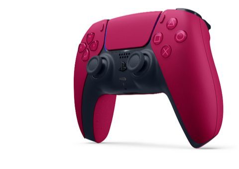 SONY JOY PS5 (JOY PlayStation5 : DualSense Wireless Controller) : ของ ...