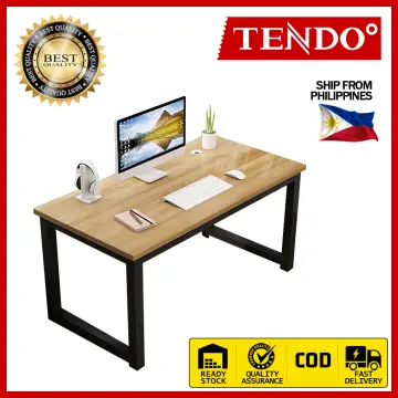 Buy Compact Office Table online Lazada .ph