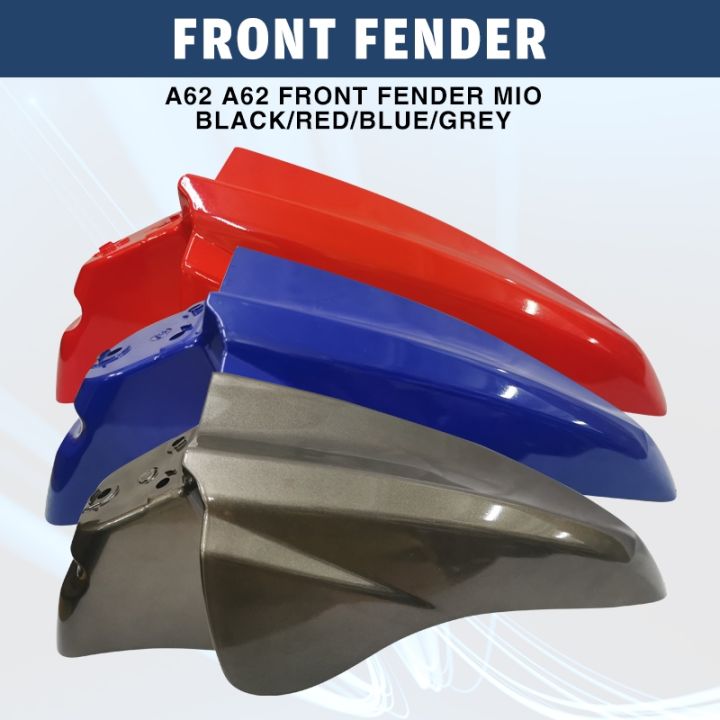 A62 FRONT FENDER MIO | Lazada PH