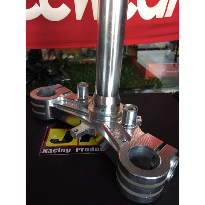 JRP TPOST WAVE / MIO | Lazada PH