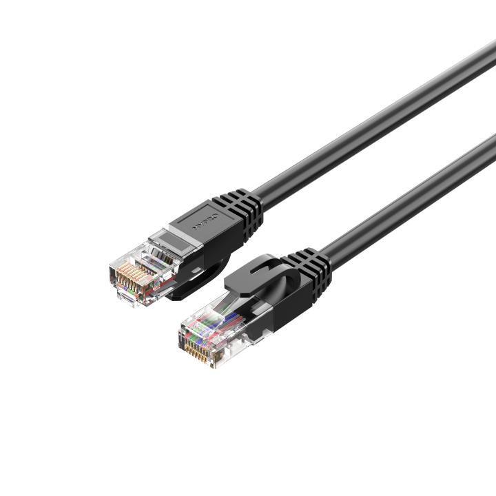 MYPRO Cat6 10Gbps Snagless Ethernet Internet Cable | Lazada PH