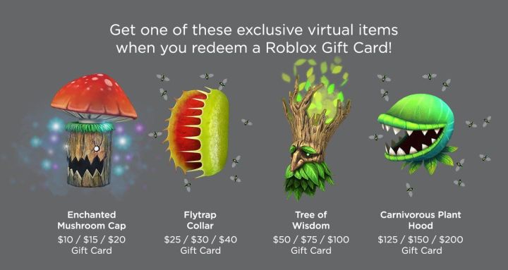 Roblox gift card 2200 Robux game code international service Robles R ...