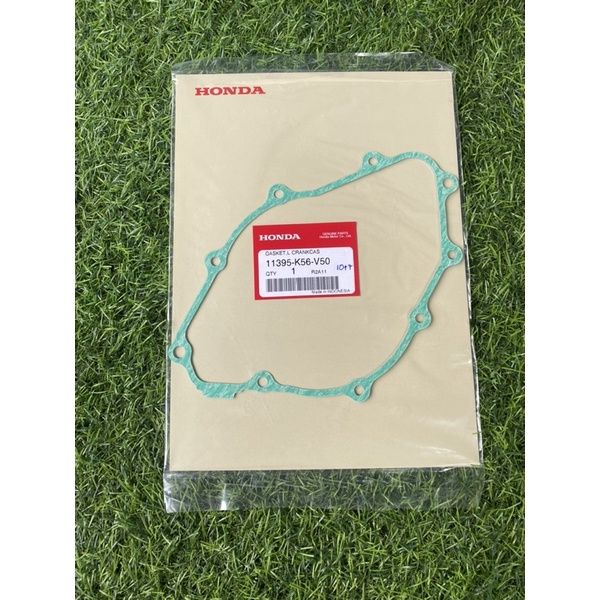 Magneto Gasket for Honda Rs150/GTR150 | Lazada PH