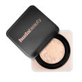 Huda Beauty Easy Bake Loose Baking & Setting Powder 20g | Lazada.vn
