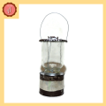 Lampara Gasera Kerosene Lamp Lantern with Handle | Lazada PH