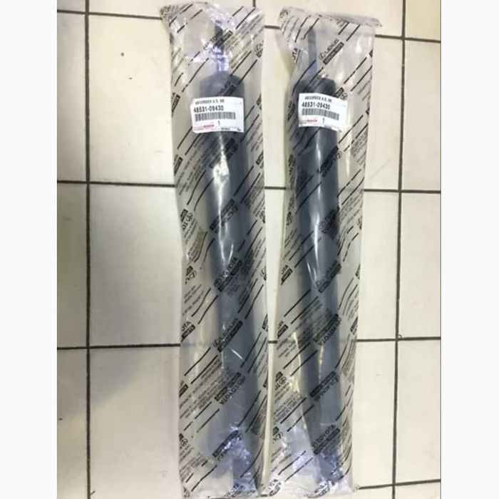 48531-0K210 Shockbreaker Shock Absorber Belakang Innova | Lazada Indonesia