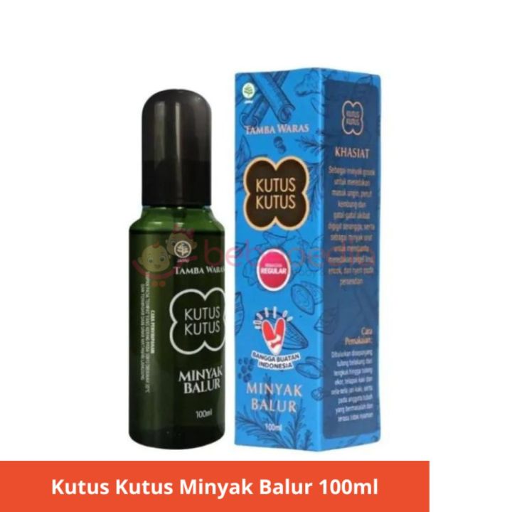 PROMO - Minyak Kutus Kutus Original Asli BALI | Lazada Indonesia PROMO - Minyak Kutus Kutus Original Asli BALI | Lazada Indonesia