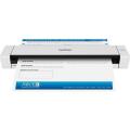 Brother Document Scanner (DS-620) | Lazada PH